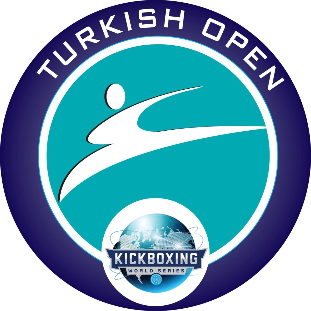 Turkish Open World Cup - Suomen Potkunyrkkeilyliitto