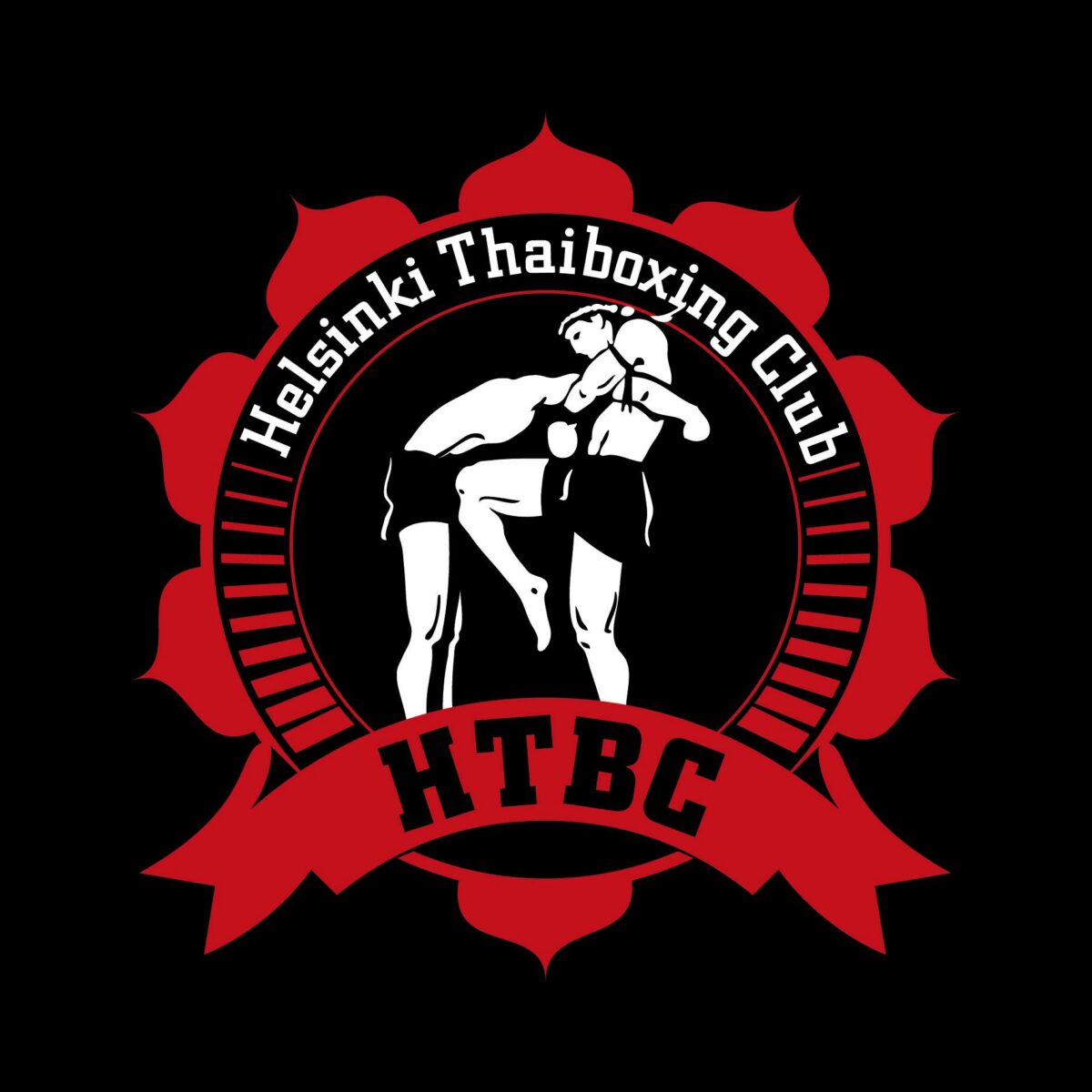 Helsinki Thaiboxing Club on uusi jäsenseura - Suomen Potkunyrkkeilyliitto